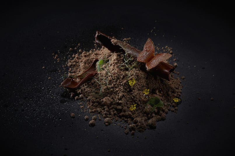 Review: Nadodi KL's latest menu pays tribute to memories and the purest ...