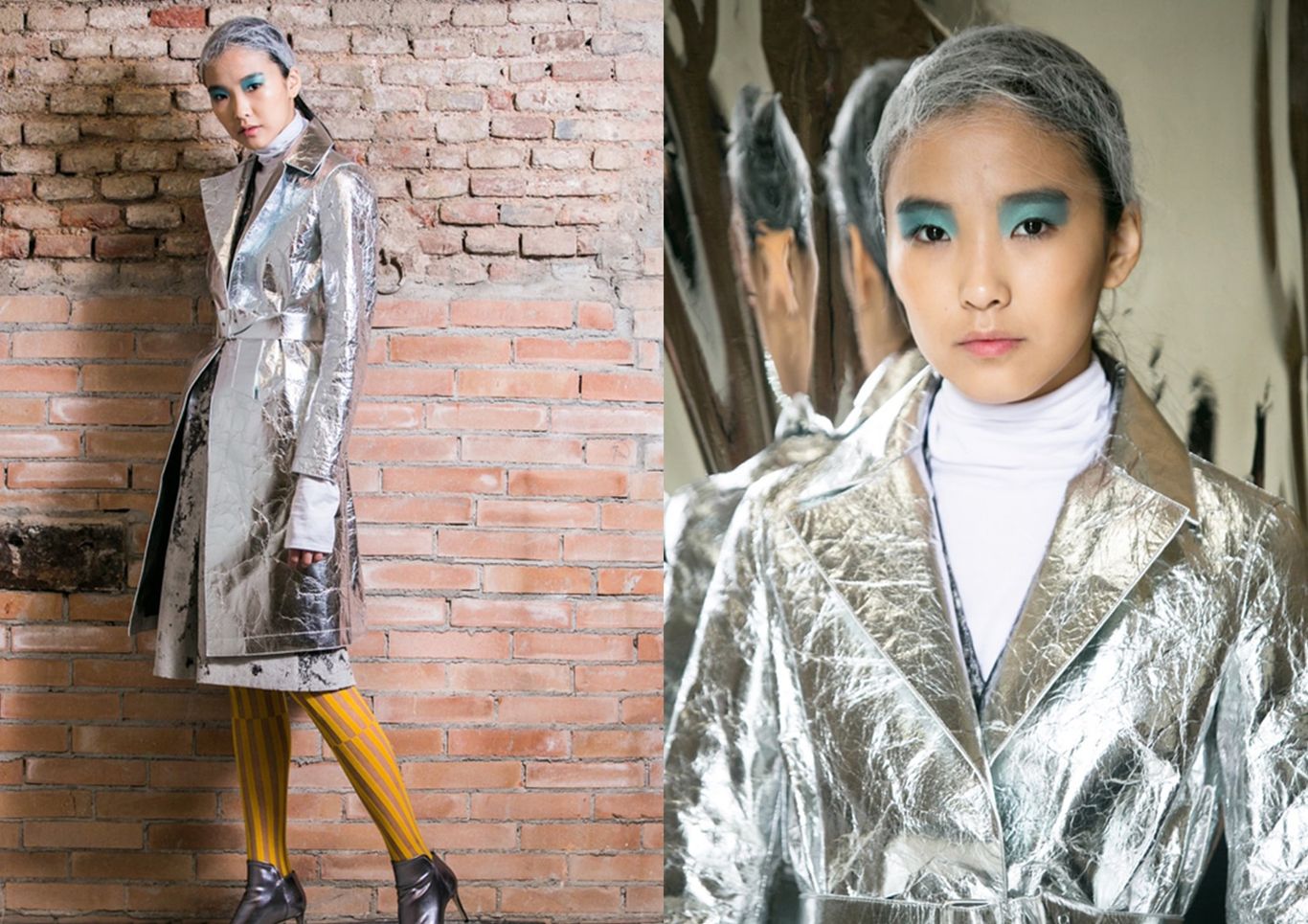 5 international brands using piñatex leather made from pineapples