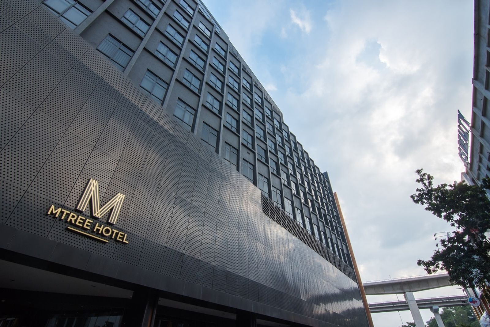 Neighbourhood guide: Here's what to do in Puchong