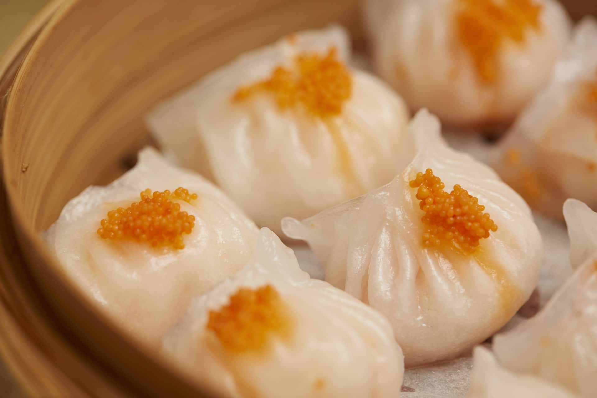 The 9 best & most bangin' Sunday brunches in Bangkok | Lifestyle Asia