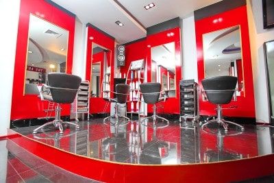Bangkok’s best hair salons for keratin treatments | Lifestyle Asia Bangkok