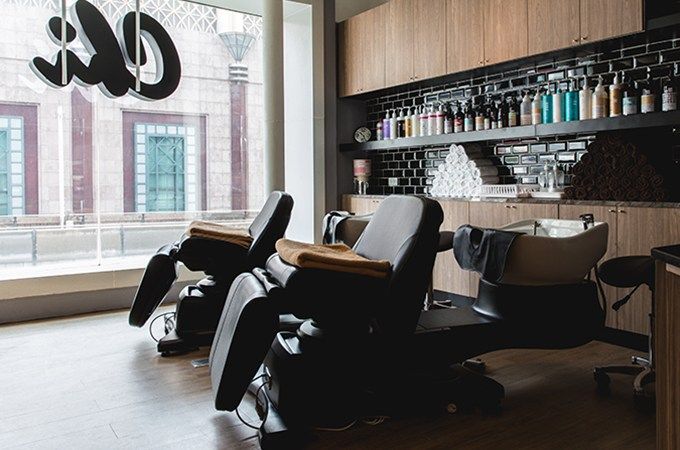 Bangkok’s best hair salons for keratin treatments | Lifestyle Asia Bangkok