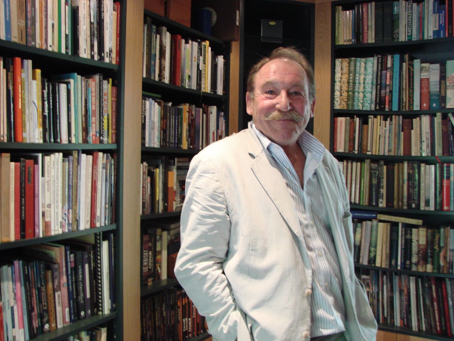 Here's why you should seriously consider whisky investment in 2019