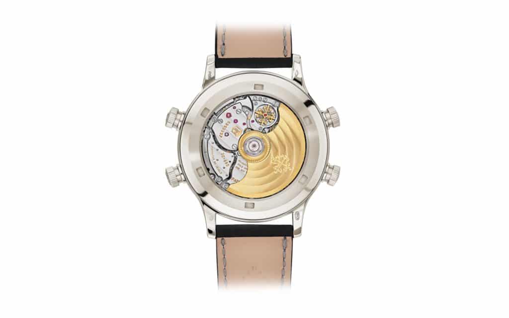 How Patek Philippe stole the show at Baselworld 2019