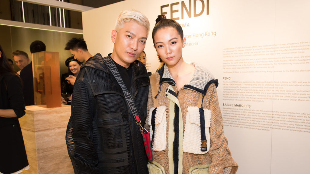 Celebrity News, Movies, Events, Music, Arts & more | LSA Hong Kong