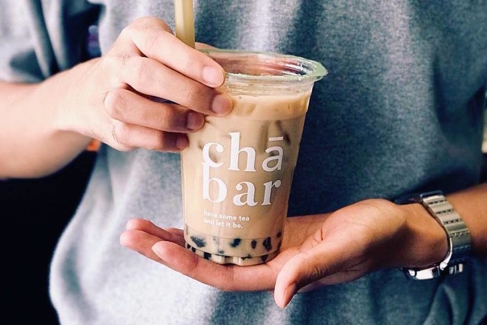 The best bubble tea bars in Bangkok, ranked | Lifestyle Asia Bangkok