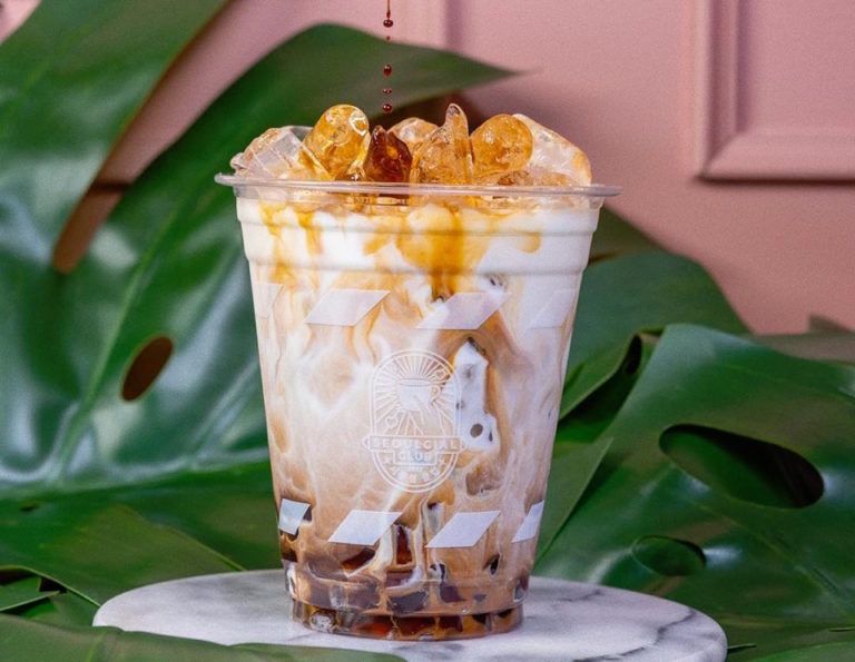 The best bubble tea bars in Bangkok, ranked | Lifestyle Asia Bangkok