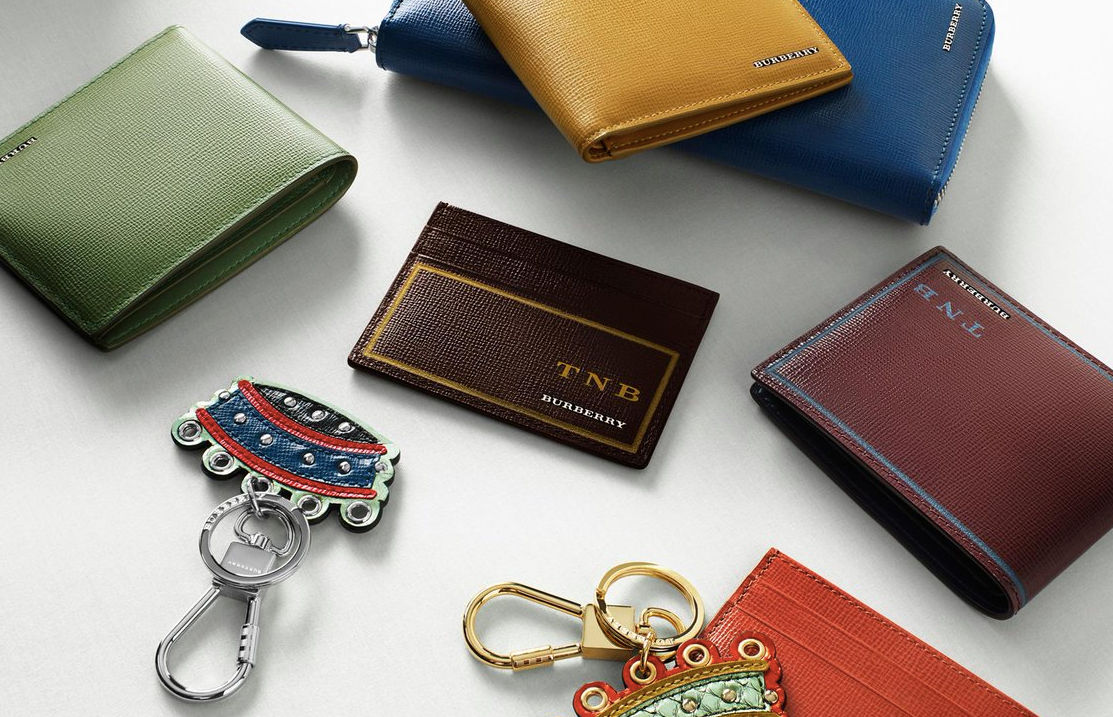 Ditch bulky wallets for these 10 stylish and functional card holders