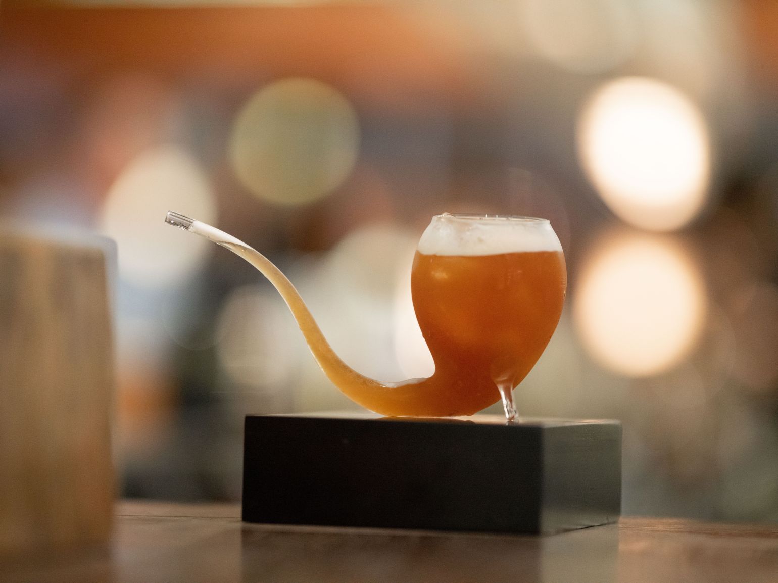 Where to drink in Hong Kong in April 2019
