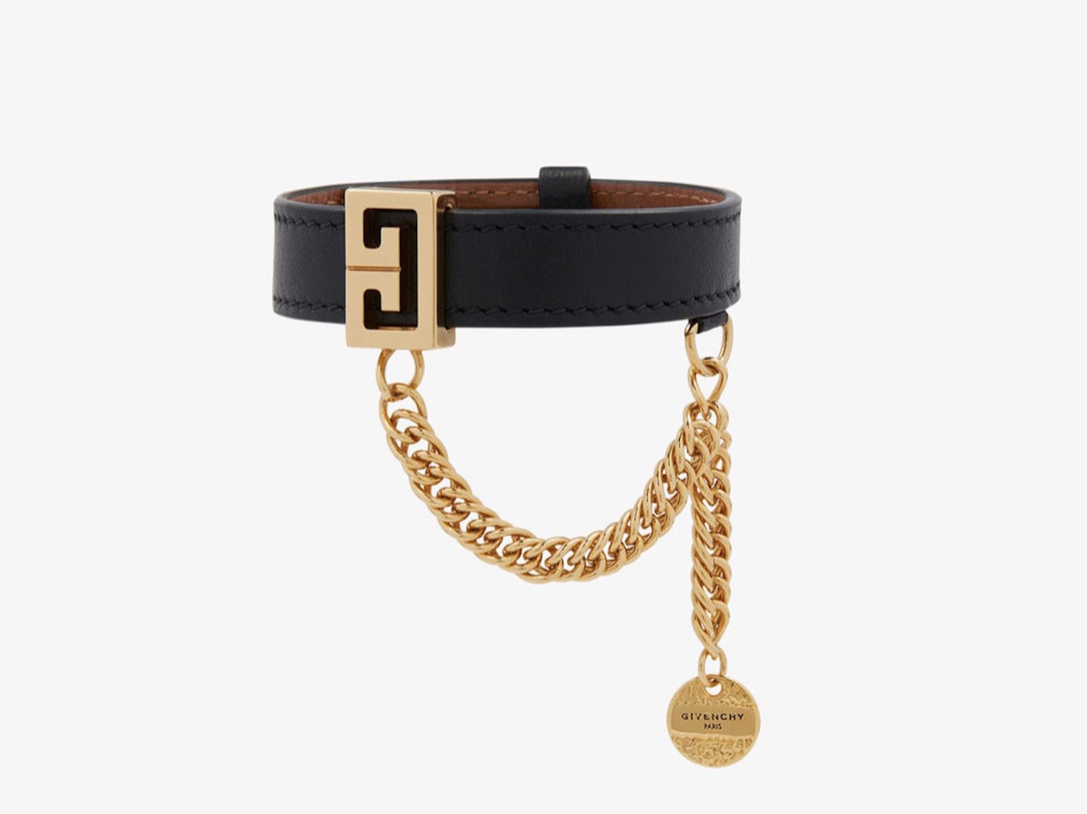 6 Iconic luxury bracelets and cuffs to amp up your style