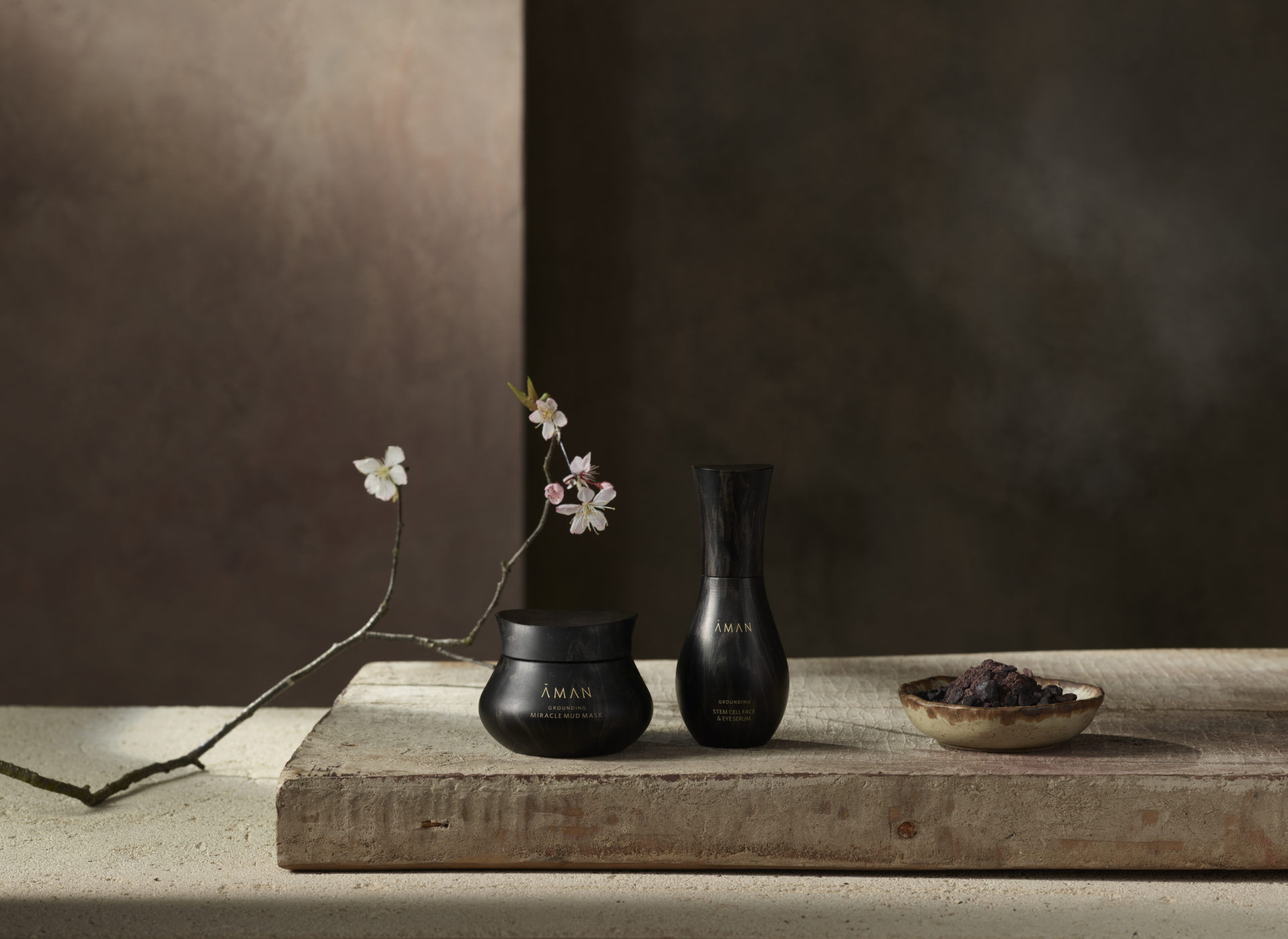 Aman skincare: a luxury escape for the body and soul | Lifestyle Asia ...
