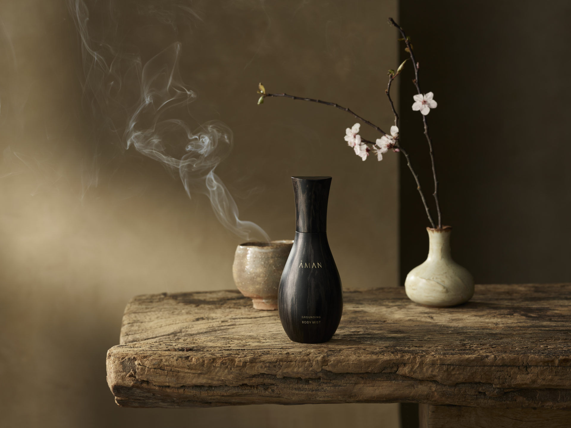 Aman skincare: a luxury escape for the body and soul | Lifestyle Asia ...