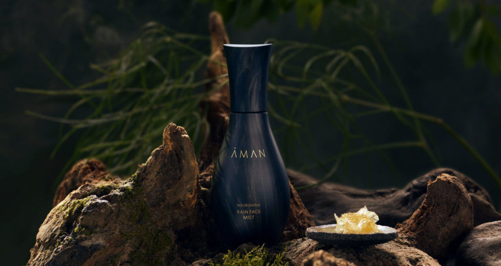 Aman skincare: a luxury escape for the body and soul | Lifestyle Asia ...