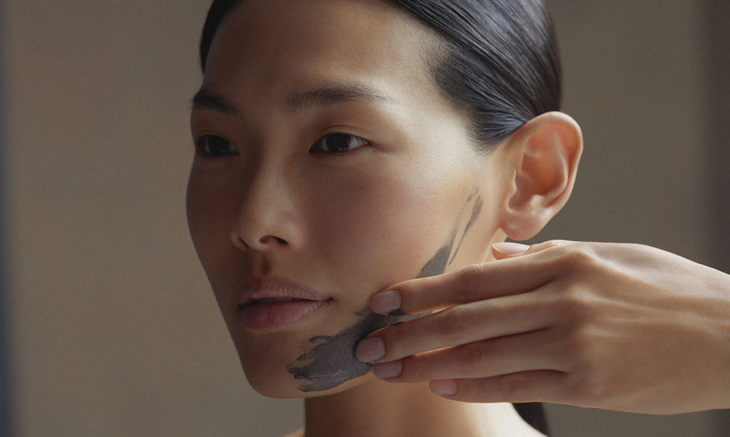 Why bamboo extract is one of the key ingredients in K-Beauty