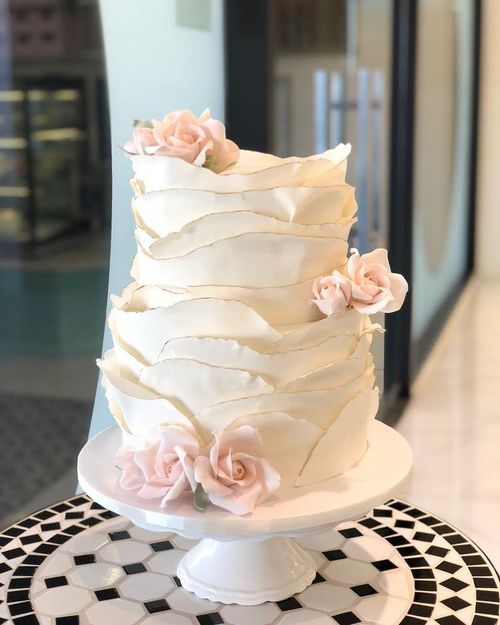 6 best home bakers in KL to get customised cakes