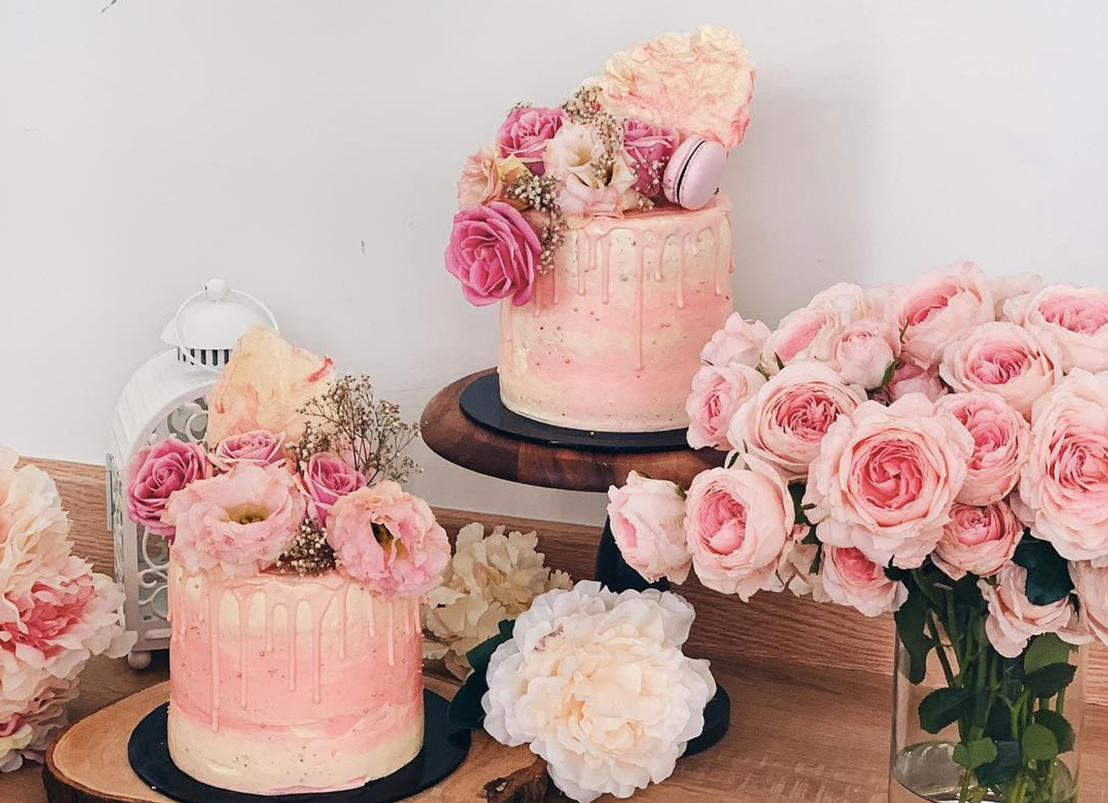 6 best home bakers in KL to get customised cakes