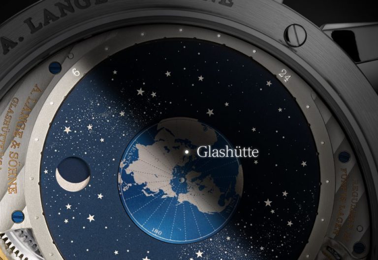 5 German watchmakers you need to know about | Lifestyle Asia Bangkok