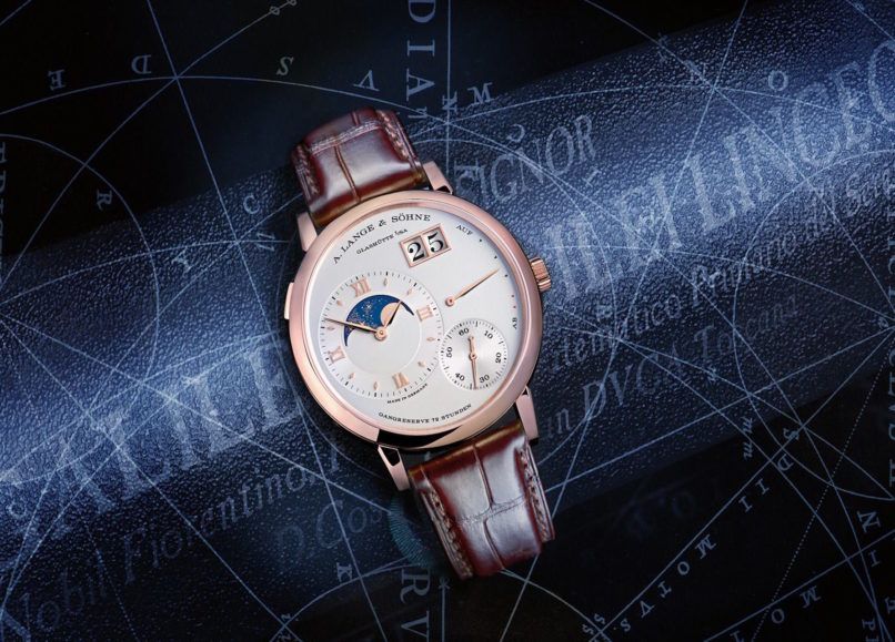 Add these 5 German watchmakers to your list of favourites right now