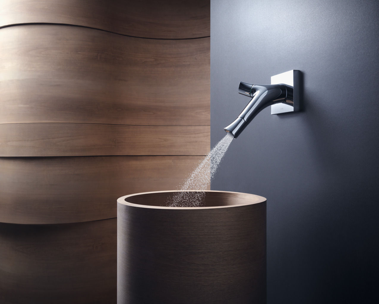 The AXOR collections to covet for your home