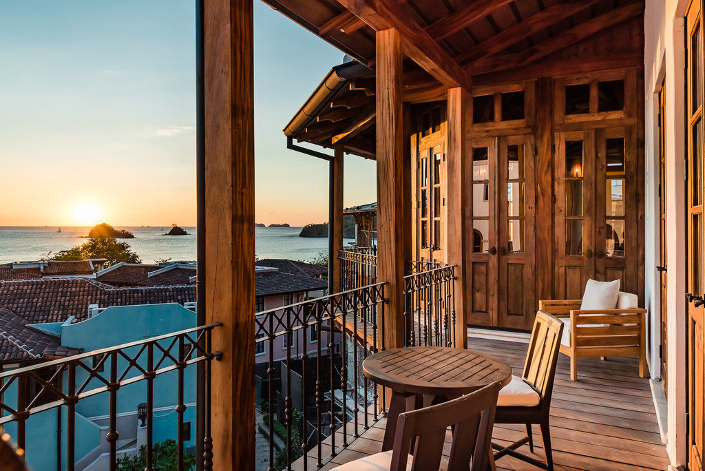 5 Best independent hotels across the world on our list this season