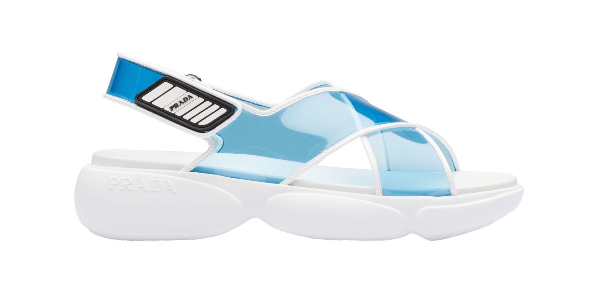 Soaking in style: what to wear for Songkran | Lifestyle Asia Bangkok