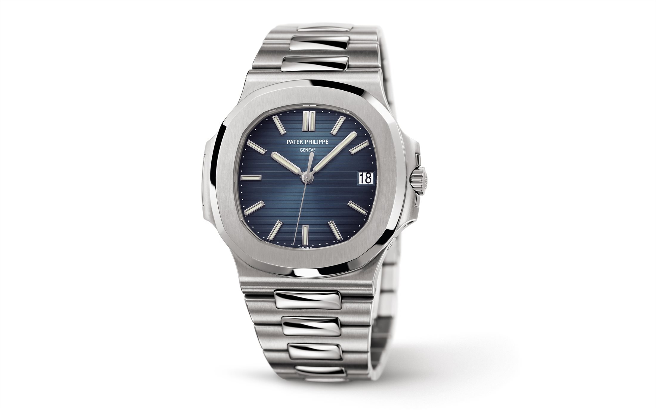 5 holy grail watches that have massive waiting lists for them