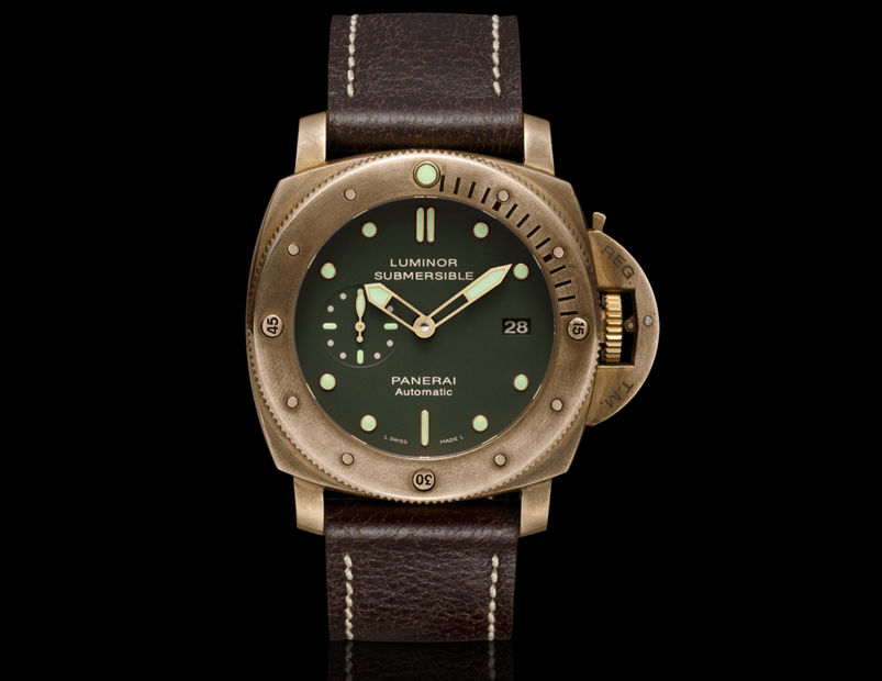 5 holy grail watches that have massive waiting lists for them