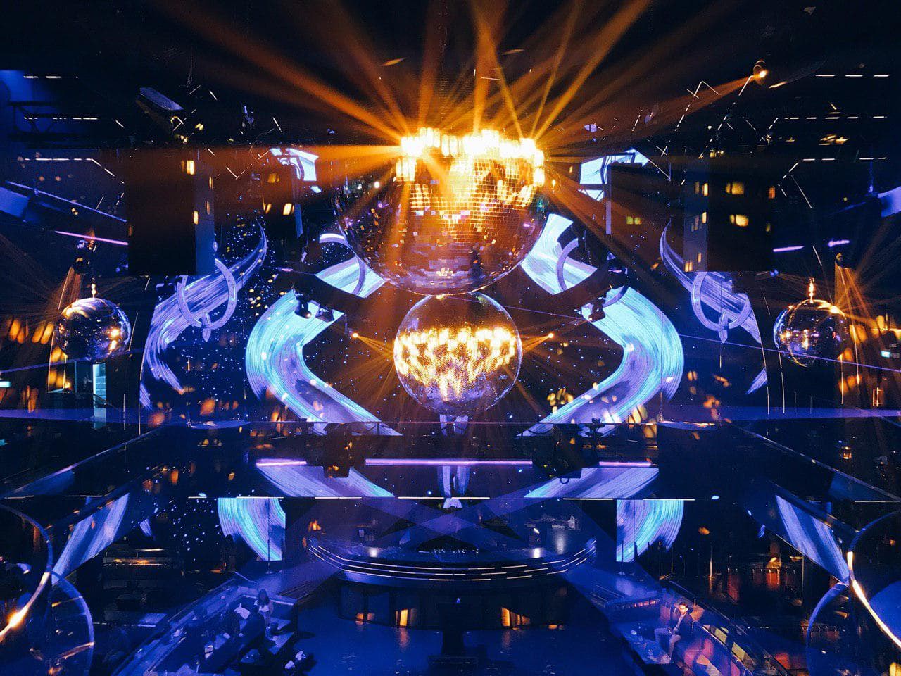 Marquee Singapore _ Marquee ナイトクラブ – KZZTYJ