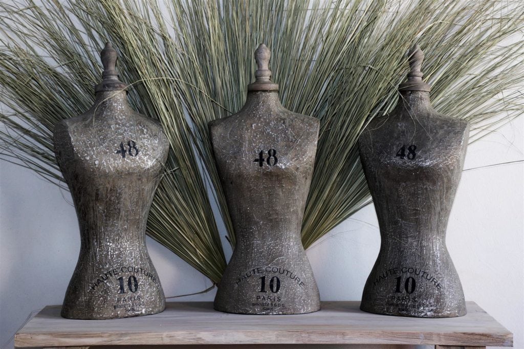 Raghavendra Rathore on bandhgalas and completing 25 years in fashion