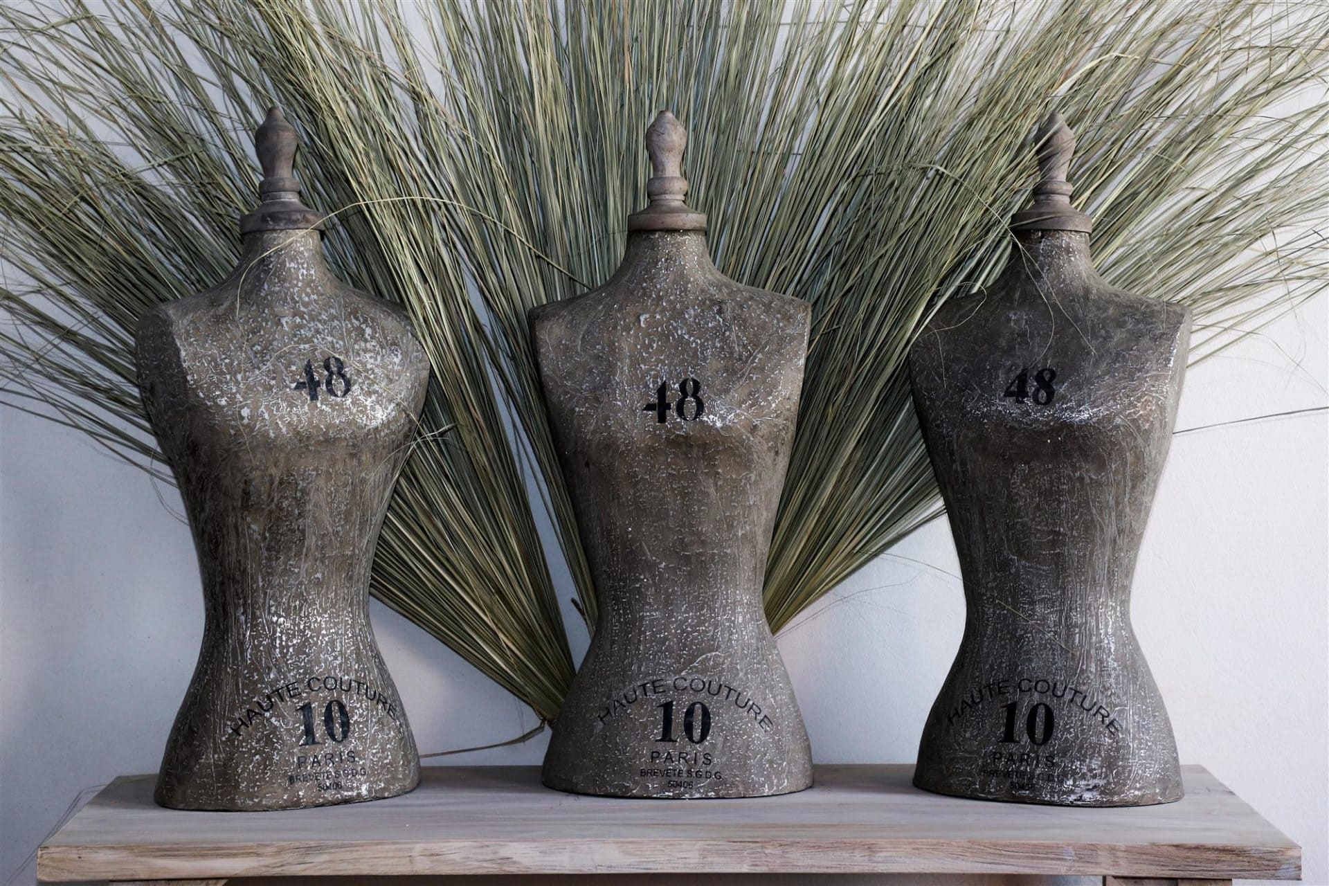 Raghavendra Rathore on bandhgalas and completing 25 years in fashion