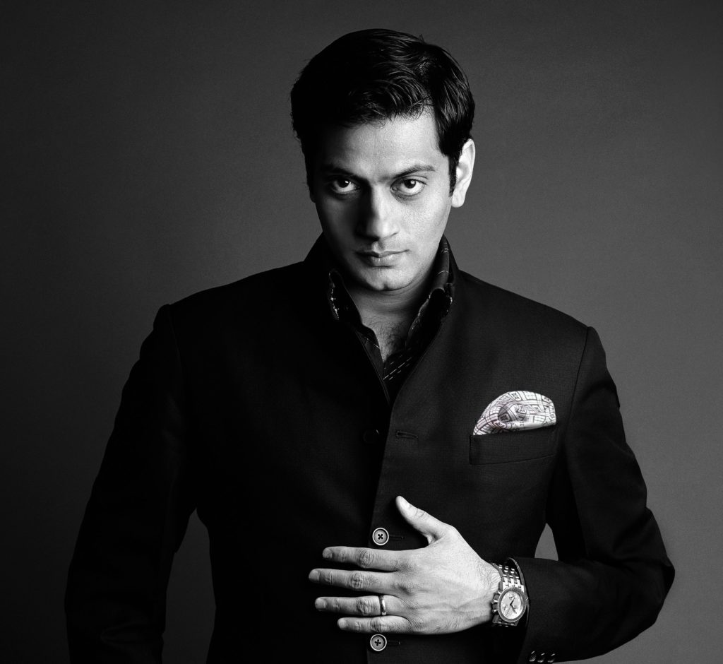 celebrity fashion Archives | Lifestyle Asia India