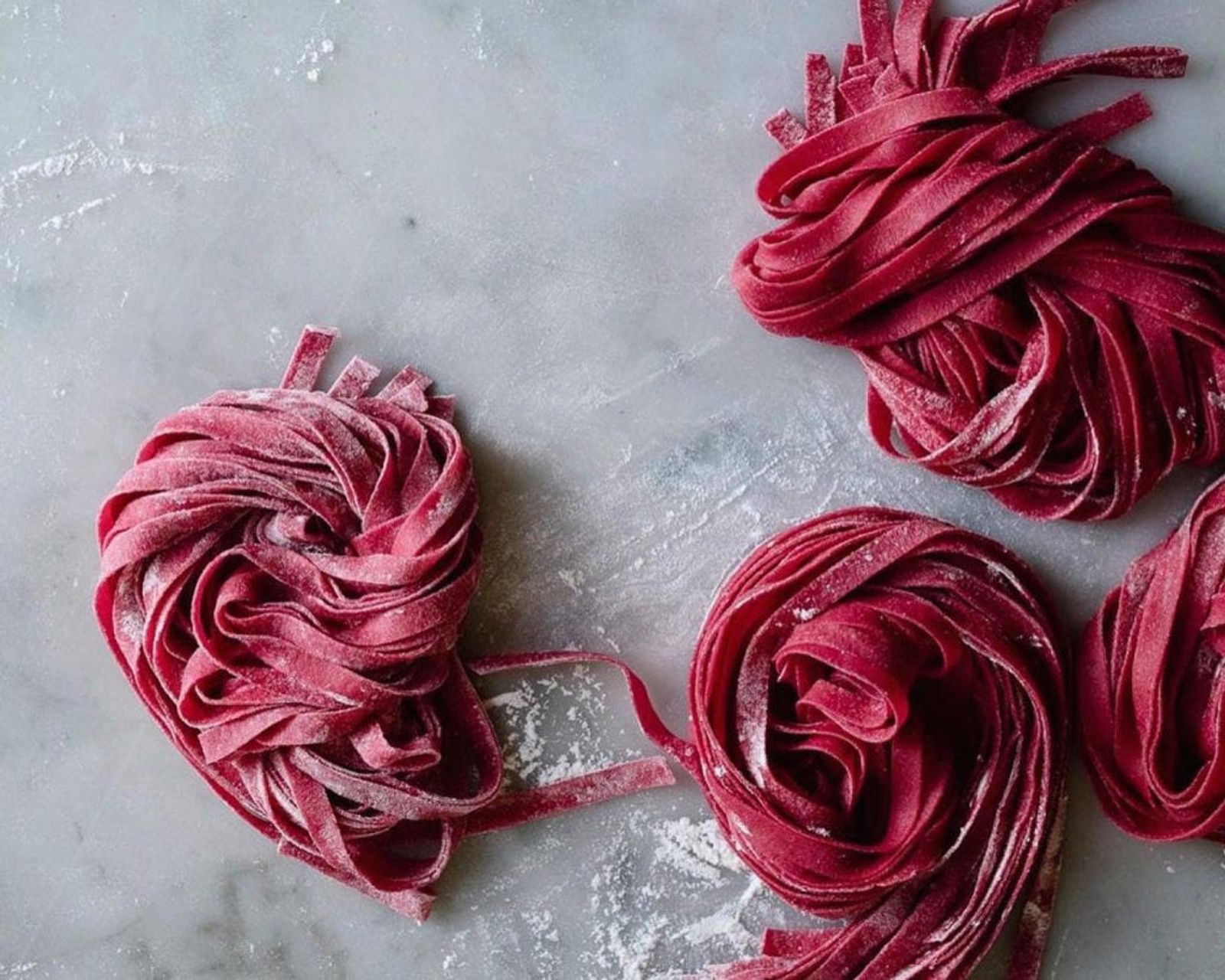 5 best restaurants to enjoy handmade pasta in KL