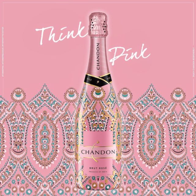 5 stylish alcohol bottles to add to your bar this festive season