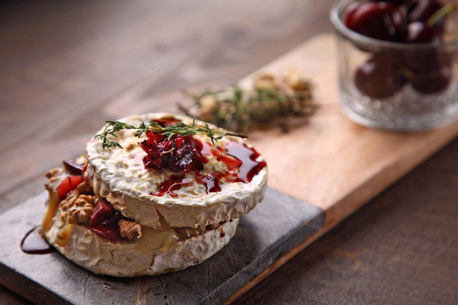 These brands will deliver amazing artisanal cheeses to your doorstep
