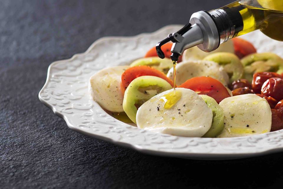 These brands will deliver amazing artisanal cheeses to your doorstep