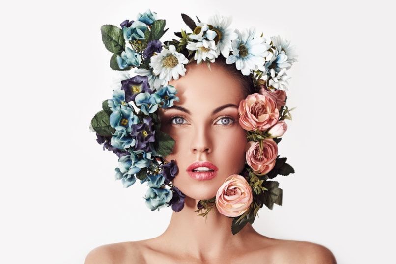 How to detoxify your skin from the inside to the outside