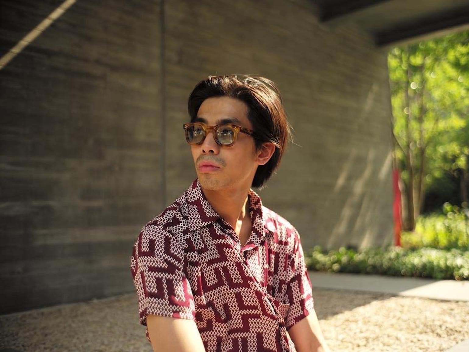 Wrist Watch: AntiQlockwise's Quinton Ng shares his favourite vintage finds