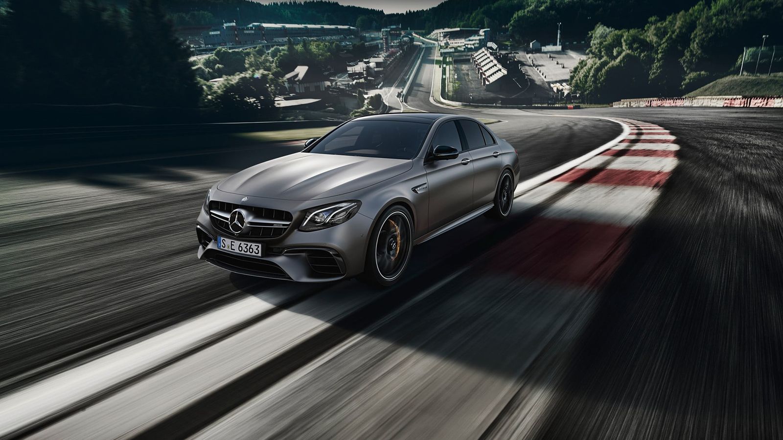 5 best sleeper cars in 2019 that can go faster than they look