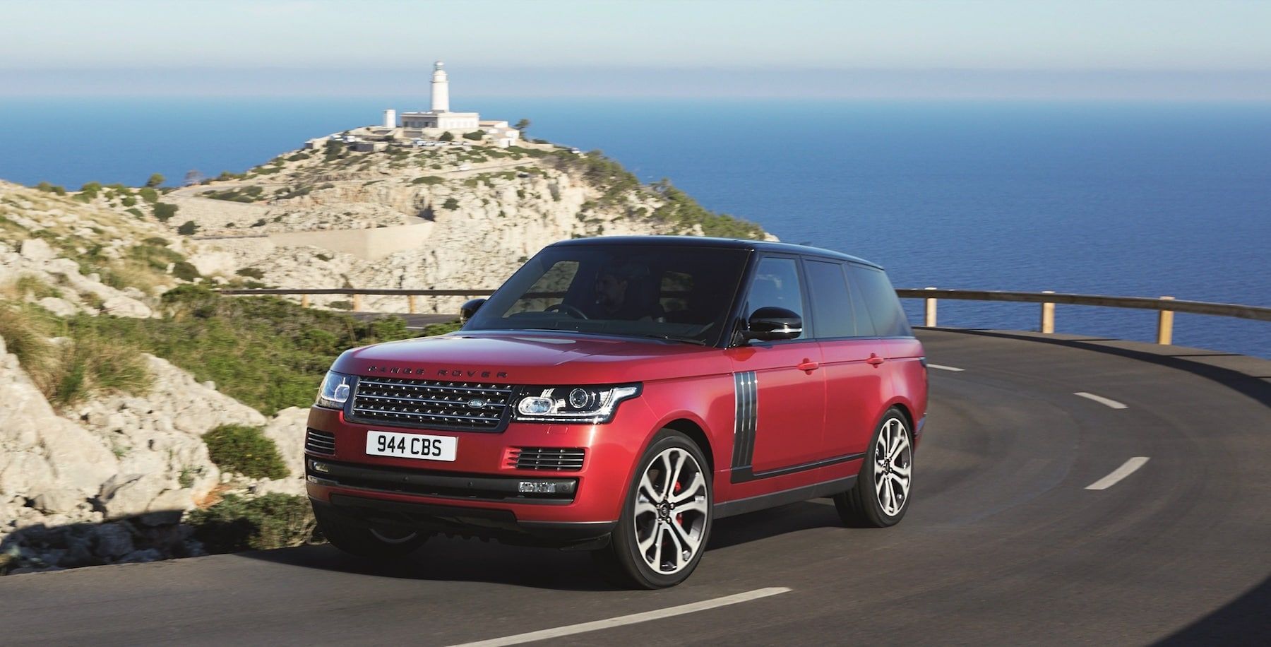 5 best sleeper cars in 2019 that can go faster than they look