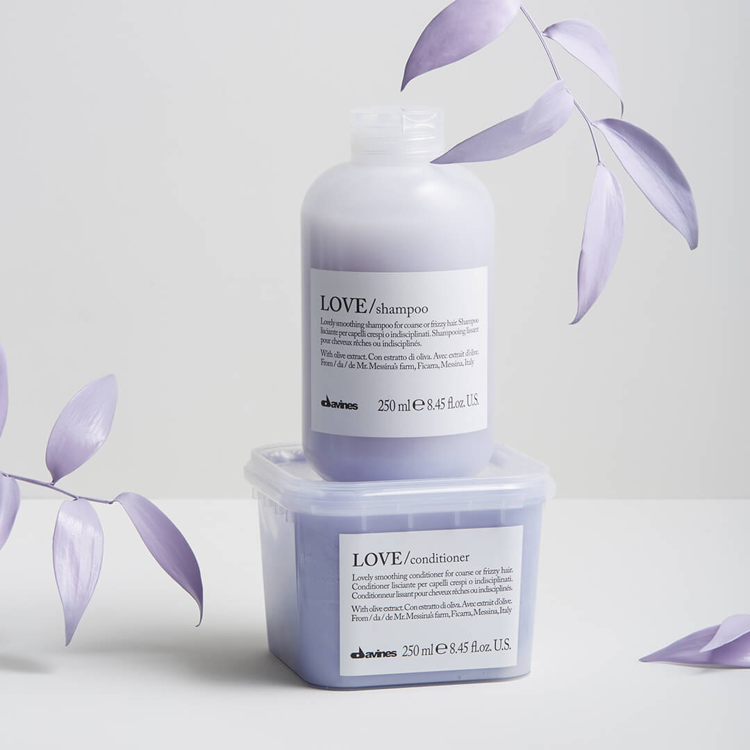 Sustainable hair care label Davines comes to India