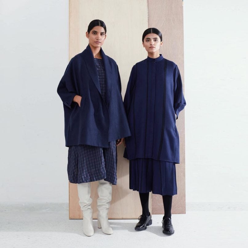 The Dhan Mill is the destination offering a variety of shopping experiences