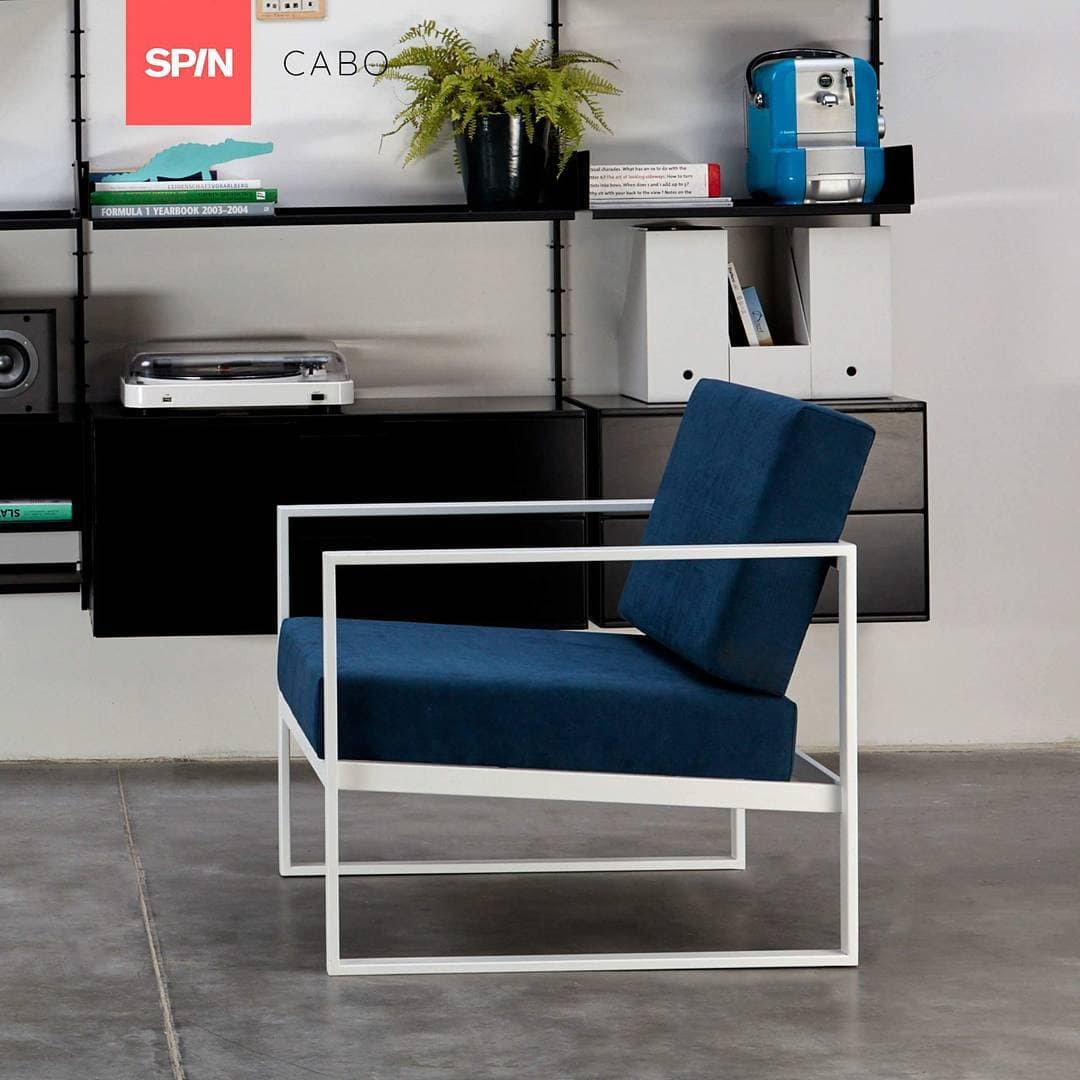 The Dhan Mill is the destination offering a variety of shopping experiences