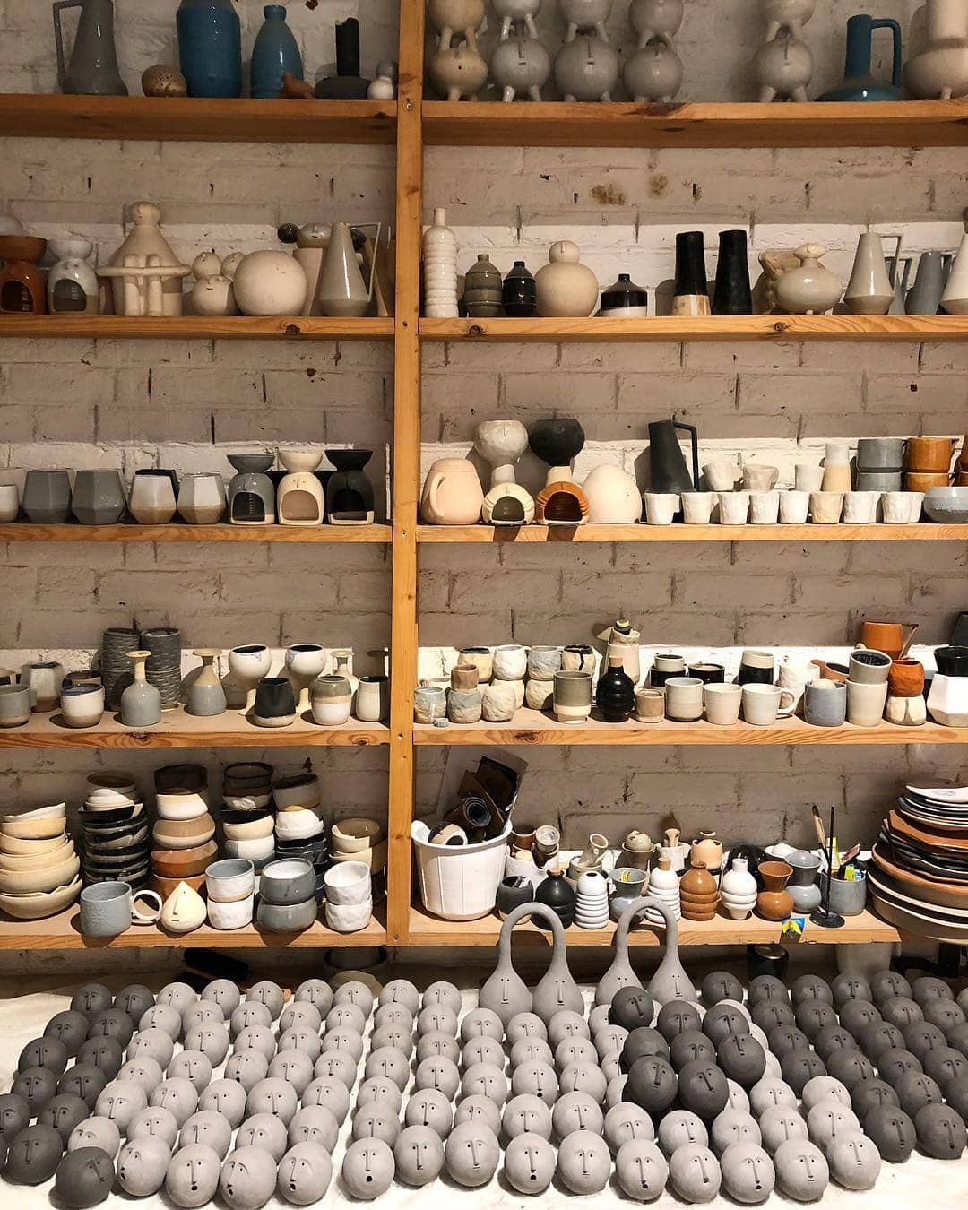 The Dhan Mill is the destination offering a variety of shopping experiences