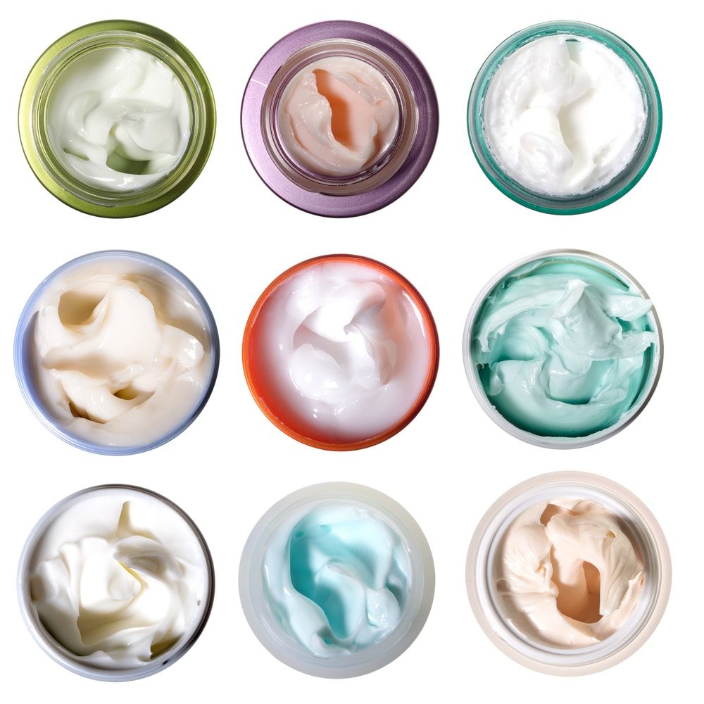 Kriti Sanon on the launch of her affordable beauty brand Hyphen