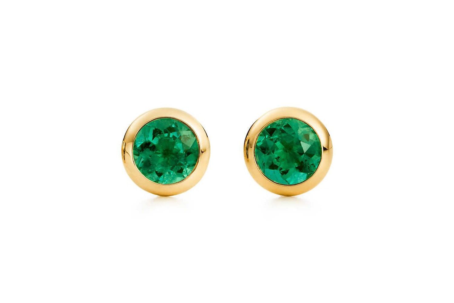 5 ways to wear emerald, the May birthstone | Lifestyle Asia Bangkok