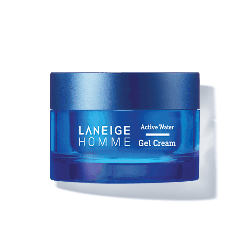 A fuss-free guide to moisturisers for every man's skincare needs