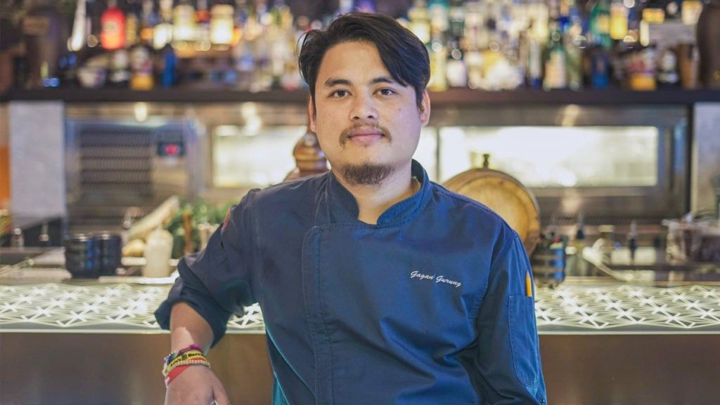 Bar Archives | Lifestyle Asia Hong Kong