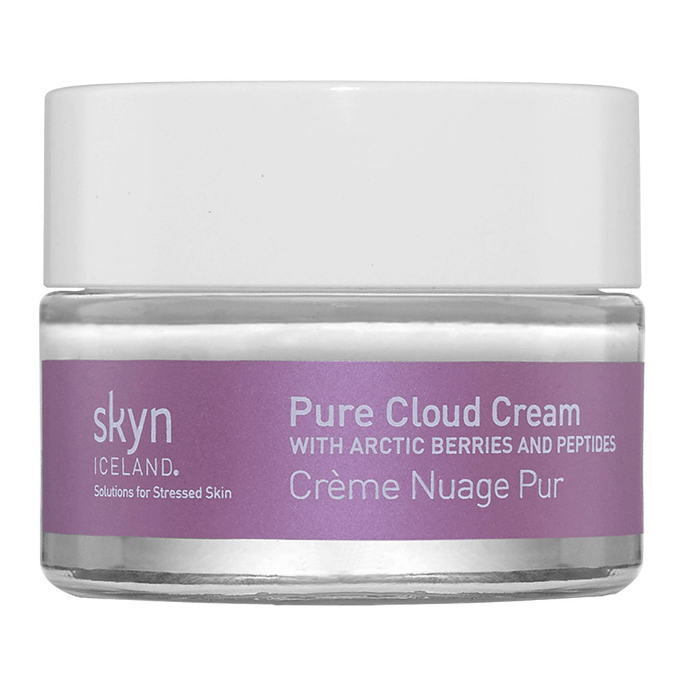A fuss-free guide to moisturisers for every man's skincare needs