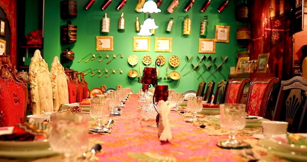 7 restaurants to head to for a delicious Mother's Day