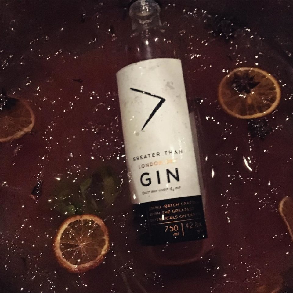 4 homegrown Indian craft gins to add to your home bar right away